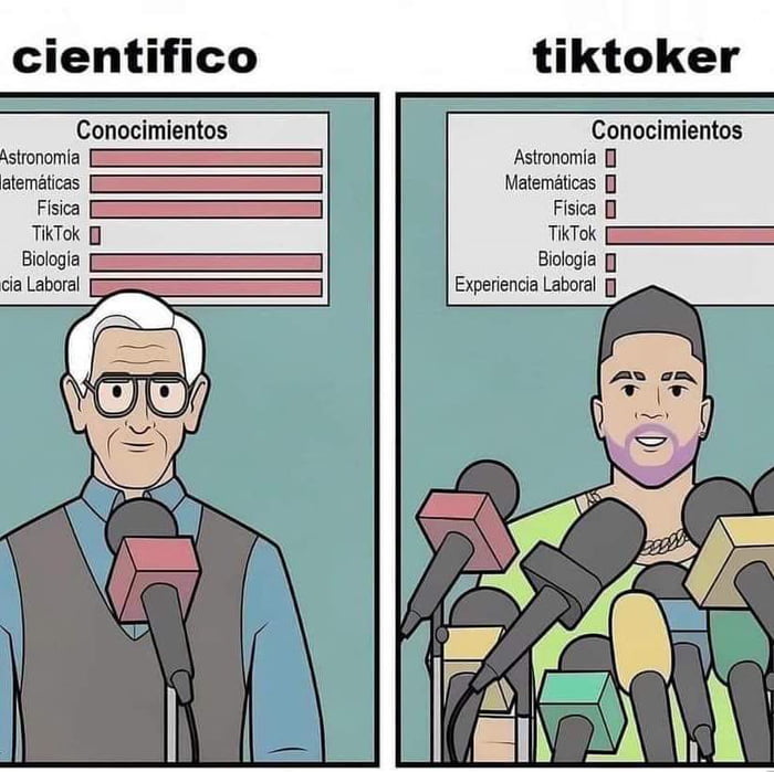 Solo p recordar... - 9GAG