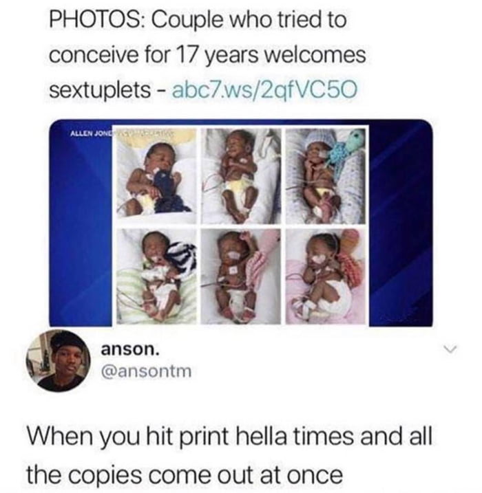 Well, that's crazy!! - 9GAG