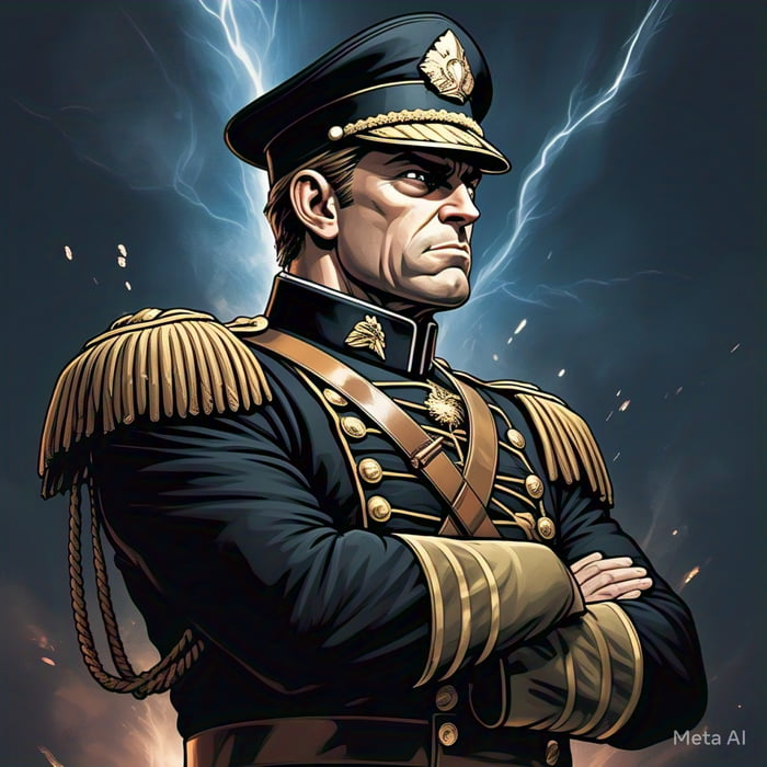 4000 days on 9gag. Untold days at war with bots. Still standing. Still raging. F**k you and I'll ...