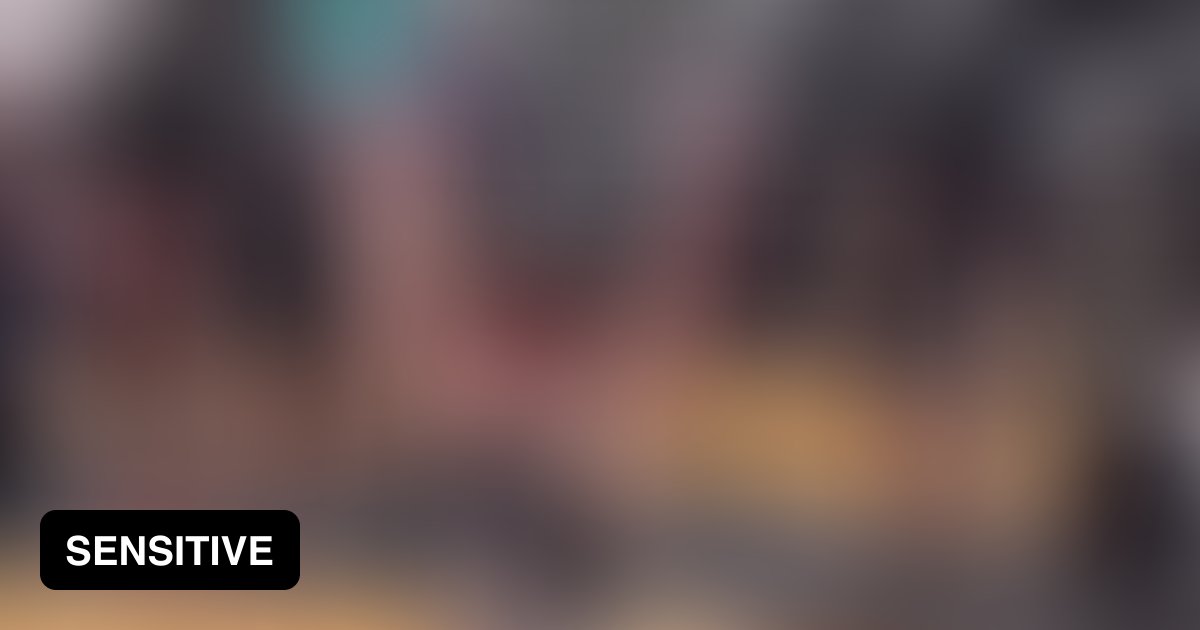 Extreme Close Calls - 9GAG