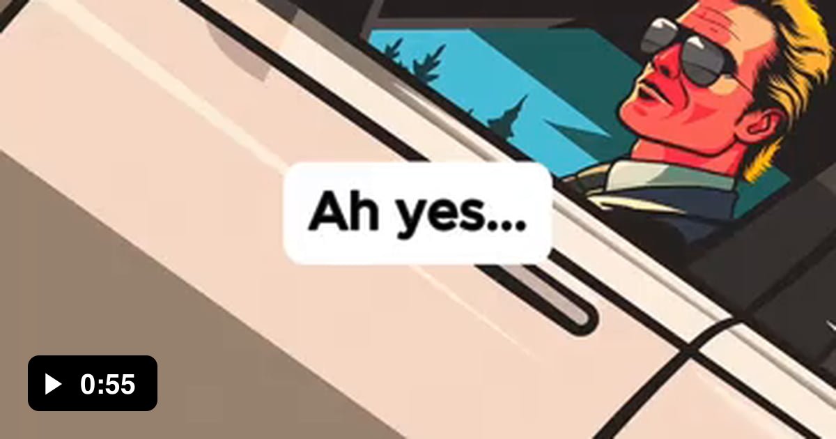 The Range Rover driver... - 9GAG