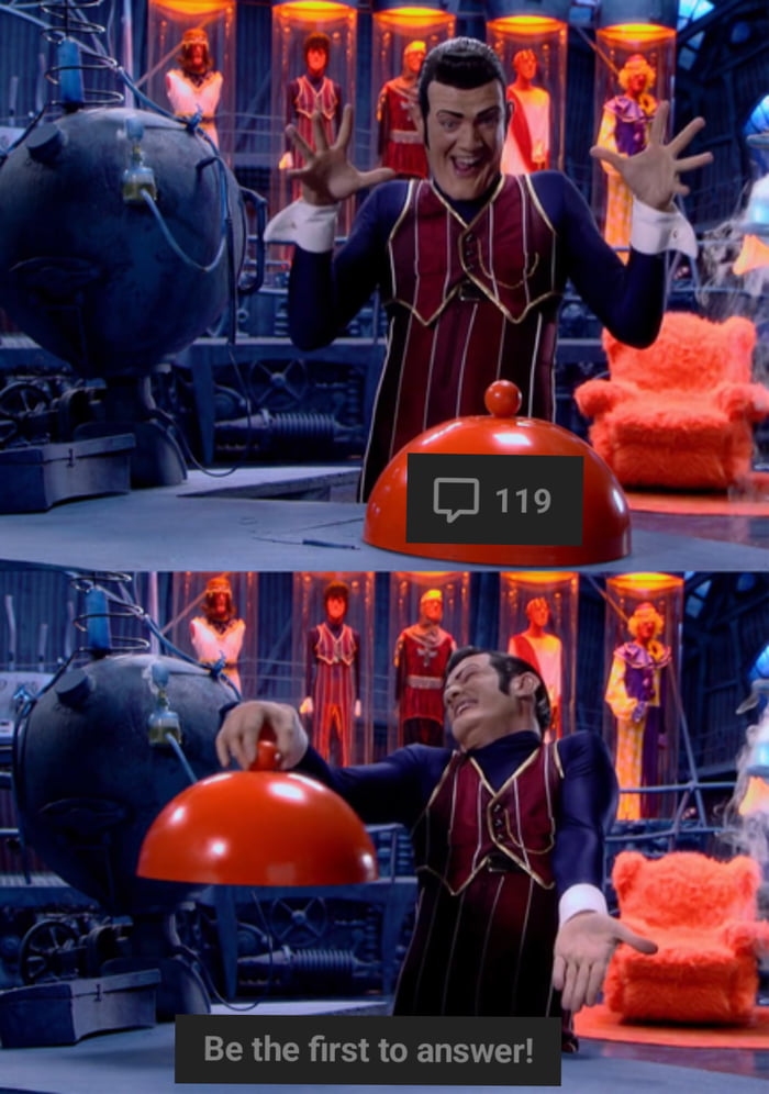 Reload reload - 9GAG