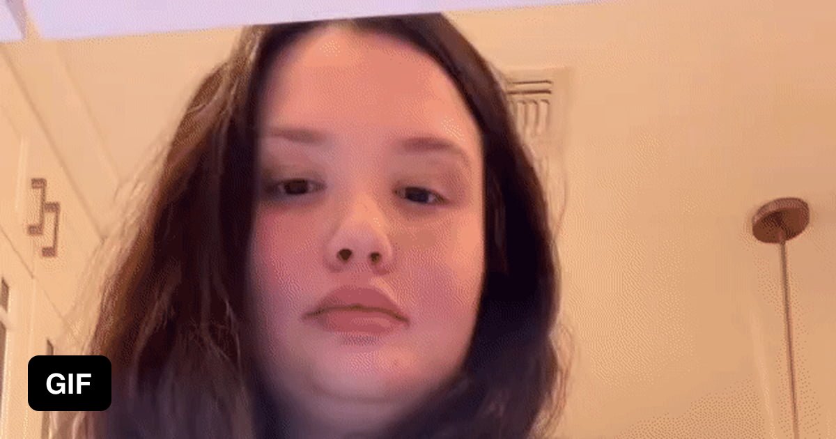 I'd love to be that counter top - 9GAG