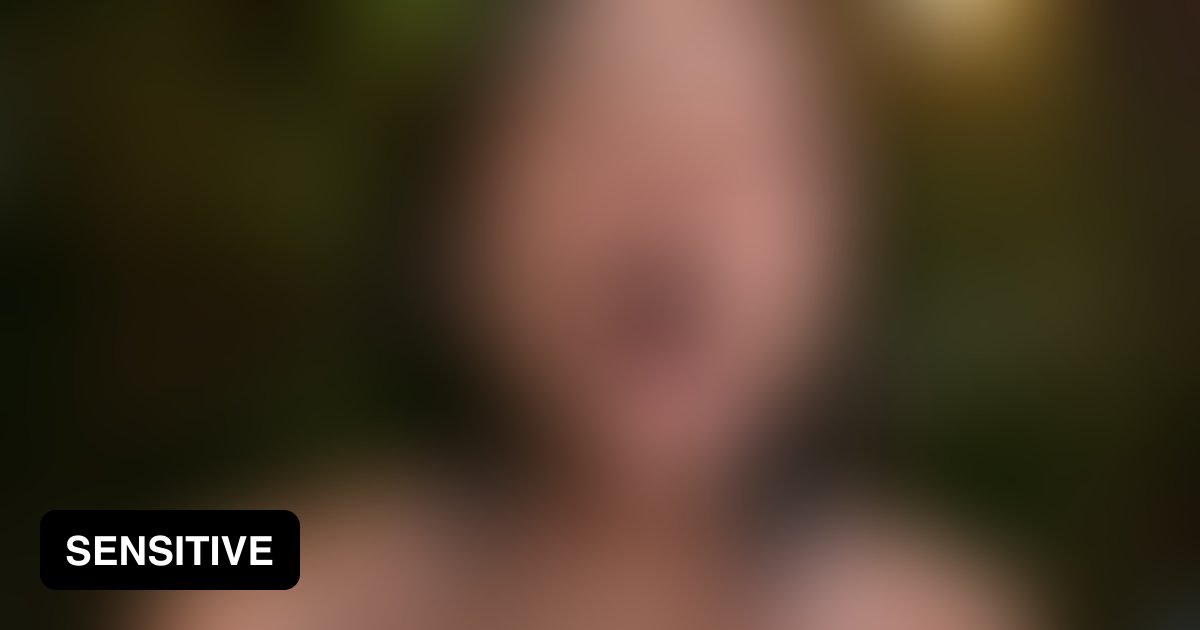 Short n sweet - 9GAG