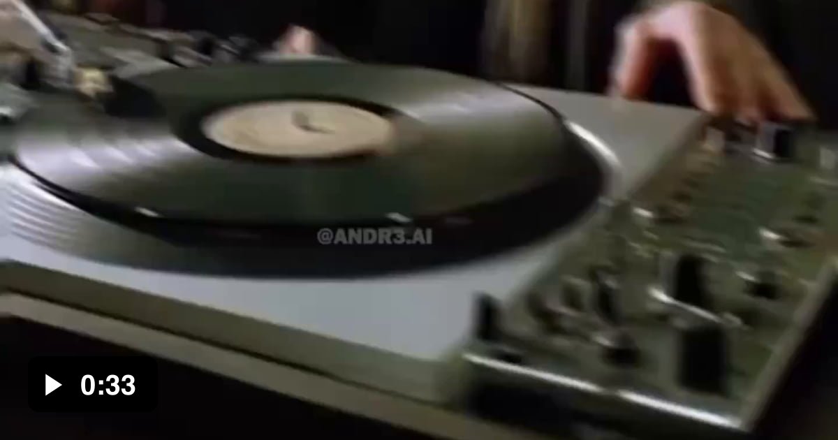 Party with me at mount doom - 9GAG