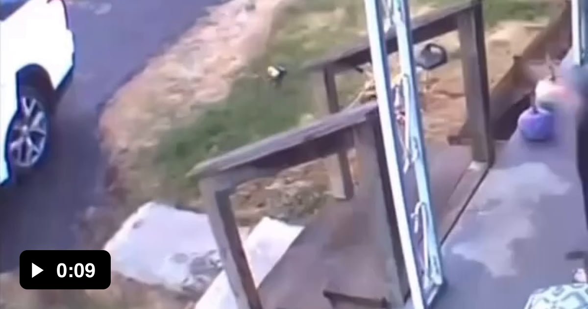 Quick save mom - 9GAG