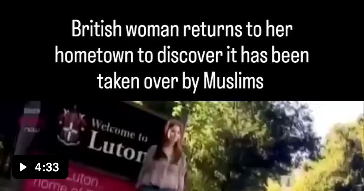 British women - 9GAG