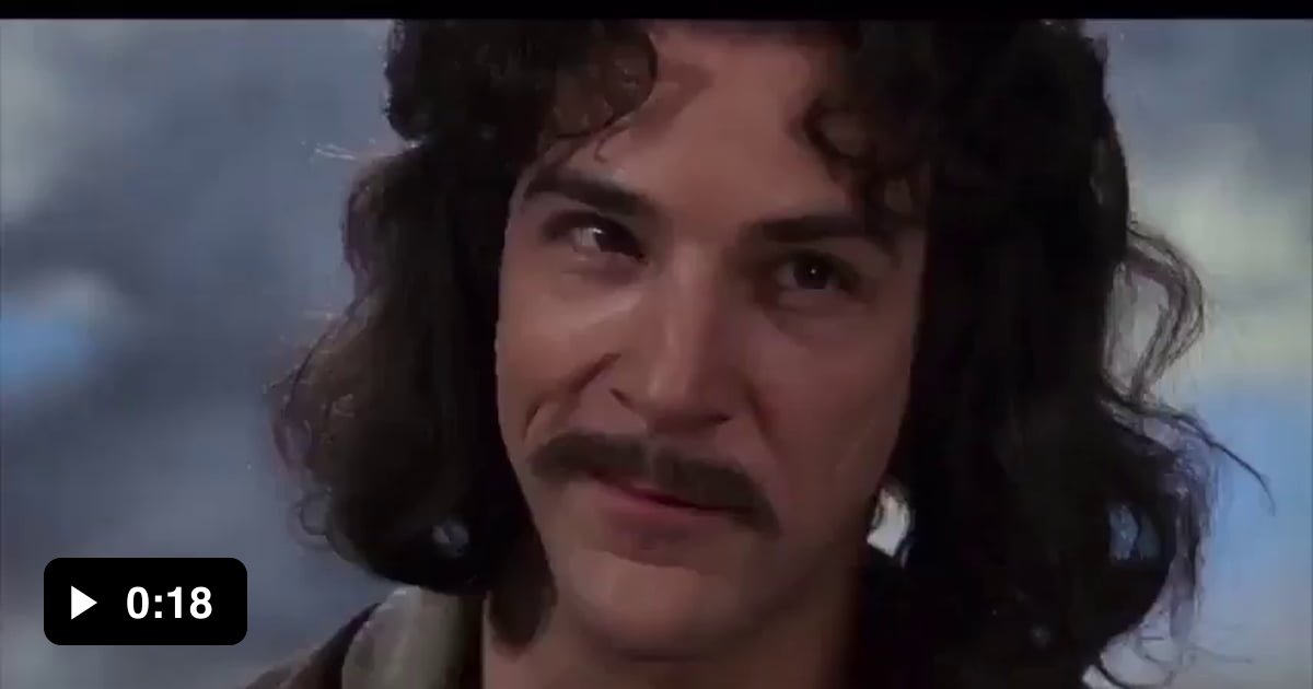 A classic rap track - 9GAG