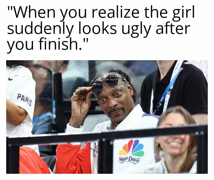 Can somebody explain it to me?? - 9GAG