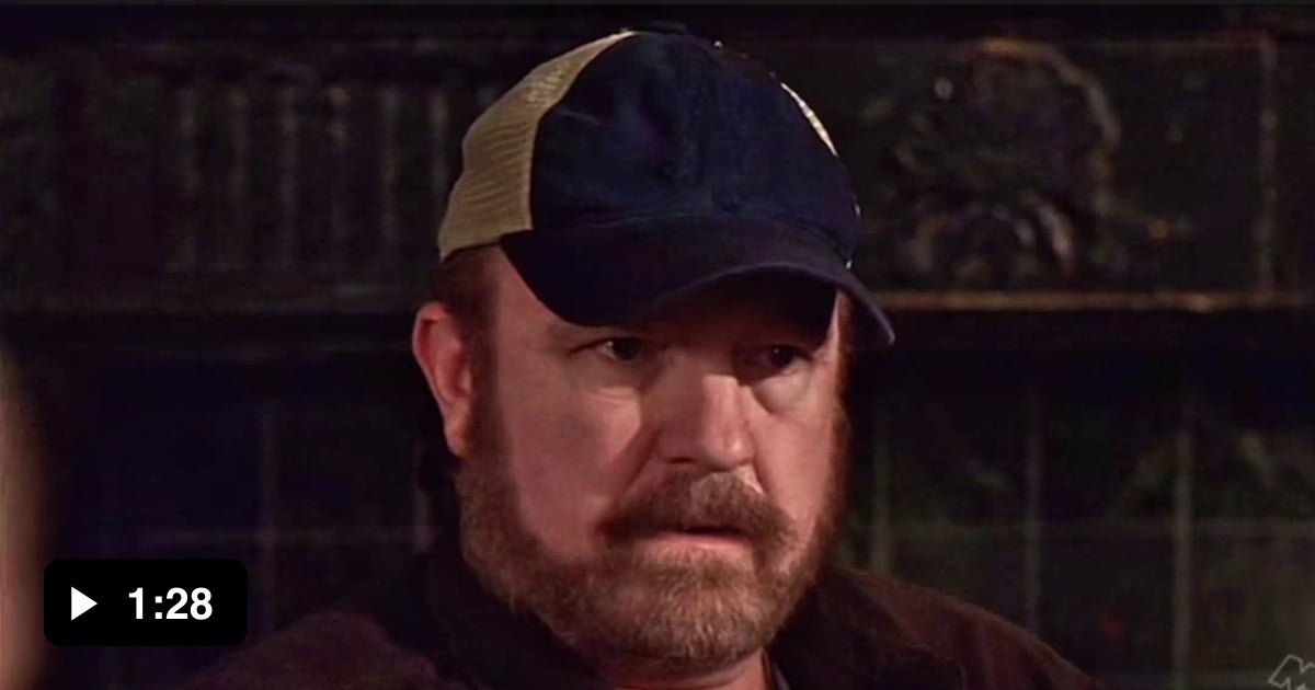 The devil is in the details - 9GAG