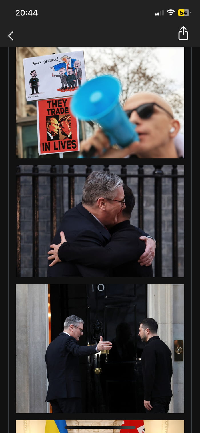 That’s how it’s done - 9GAG