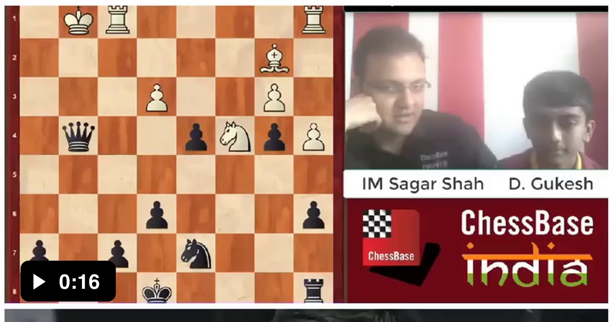 What a crazy dream to have and fulfill, so epic! - 9GAG