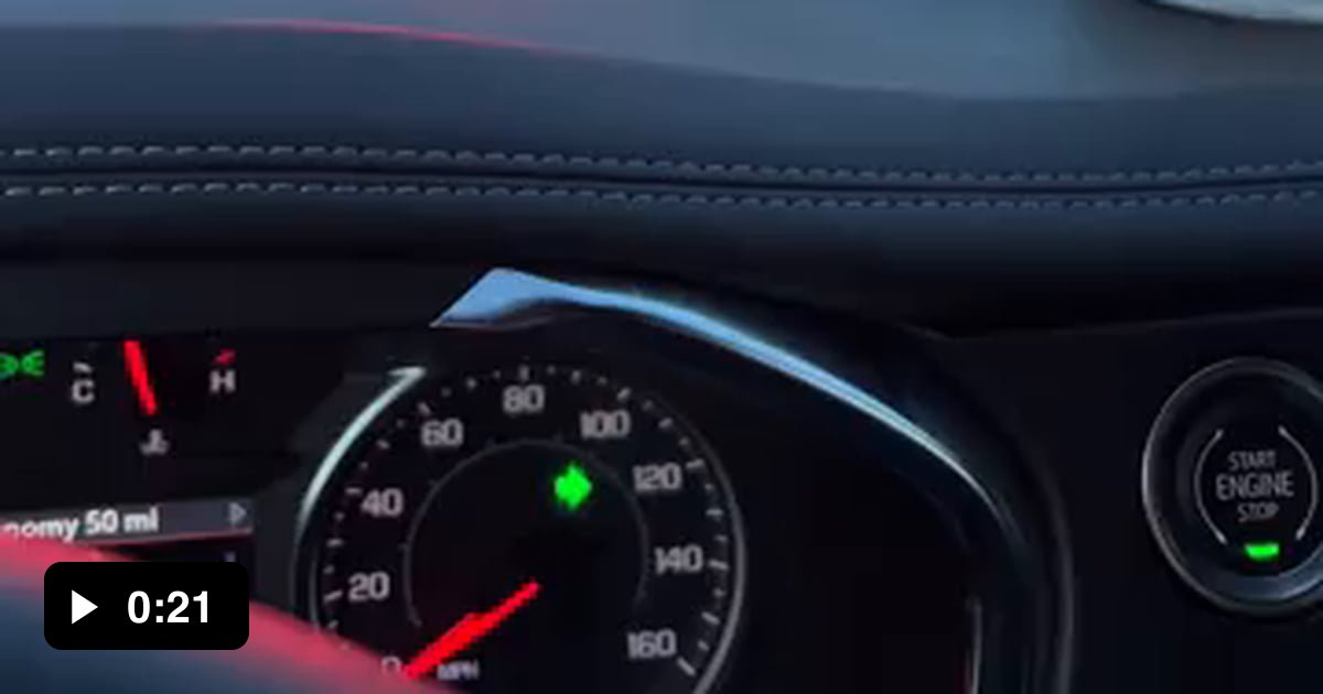 Bmw using turn signal - 9GAG