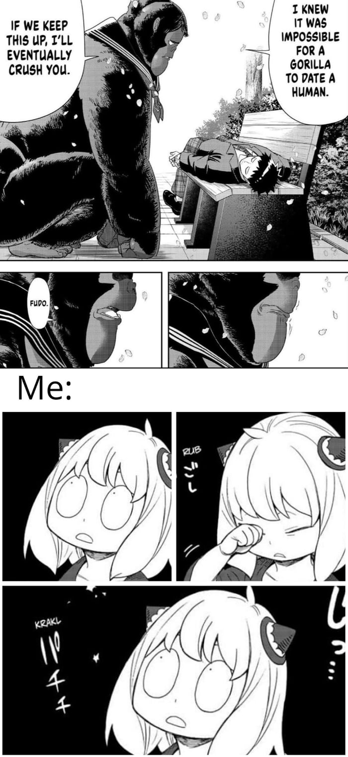 What........... - 9GAG