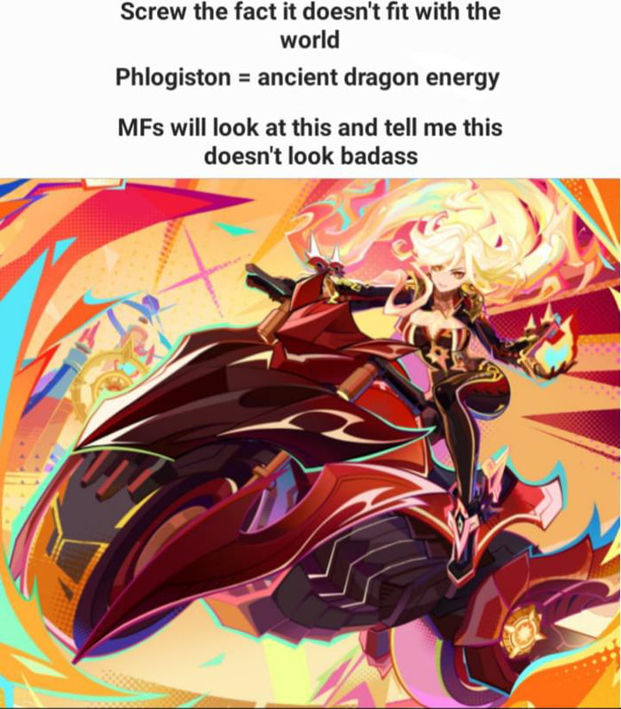 You gotta admit this is pretty cool - 9GAG