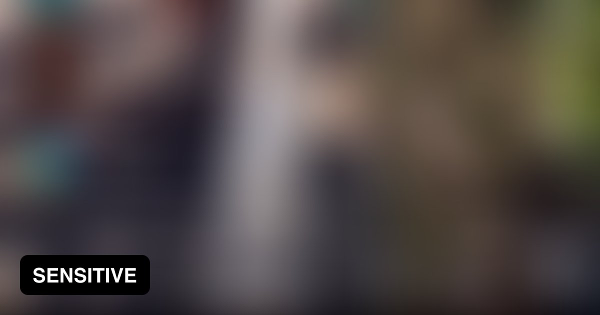 Darwin's award - 9GAG