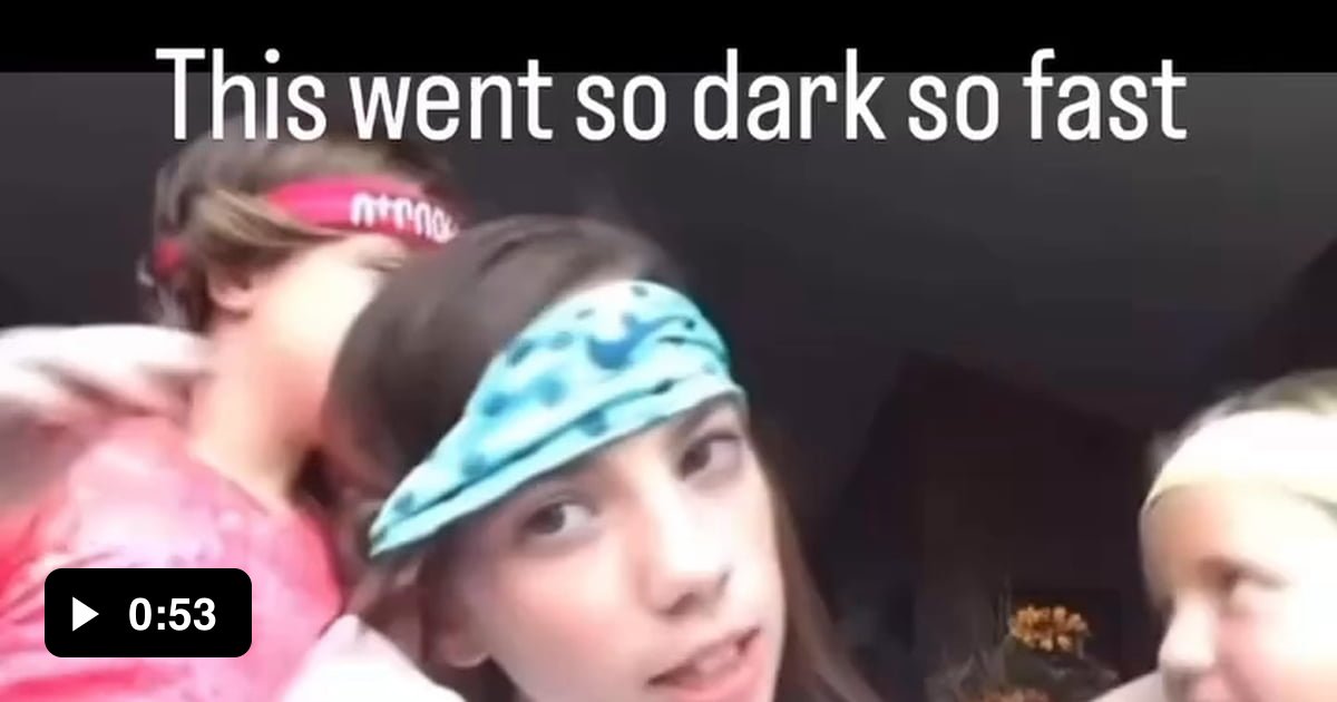 How to go from 0 to 100 - 9GAG