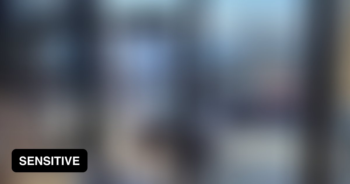 Footage of Subaru driver who drove through showroom. - 9GAG