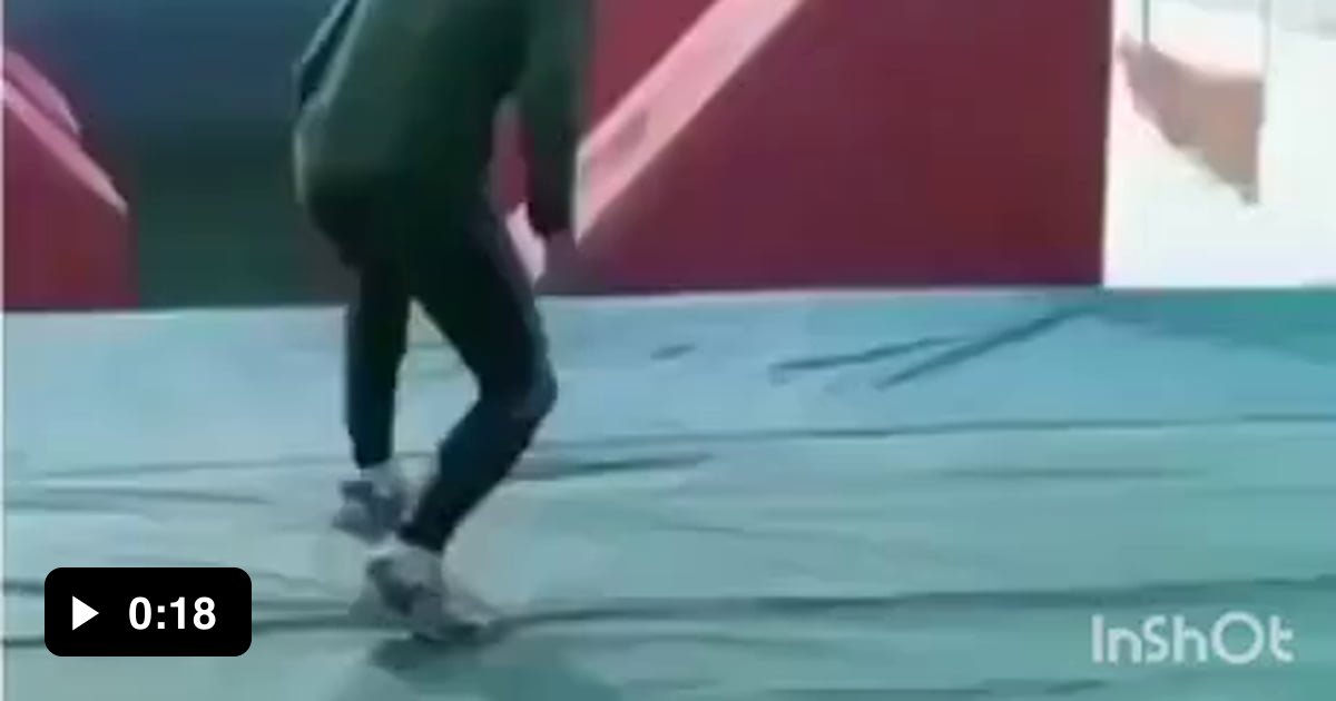 Bro forgot to overthink - 9GAG