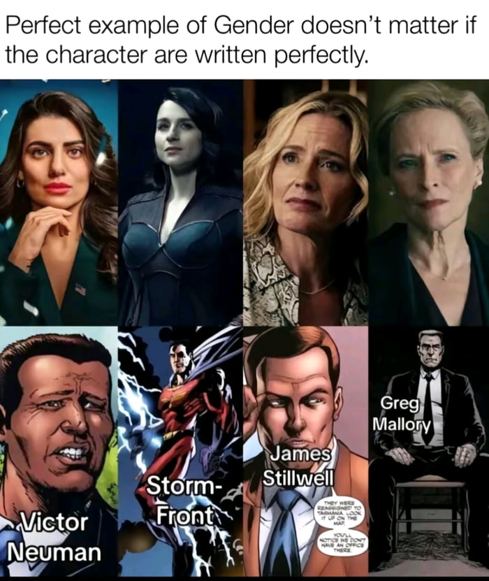 Does anybody know when season 5 coming out? - 9GAG