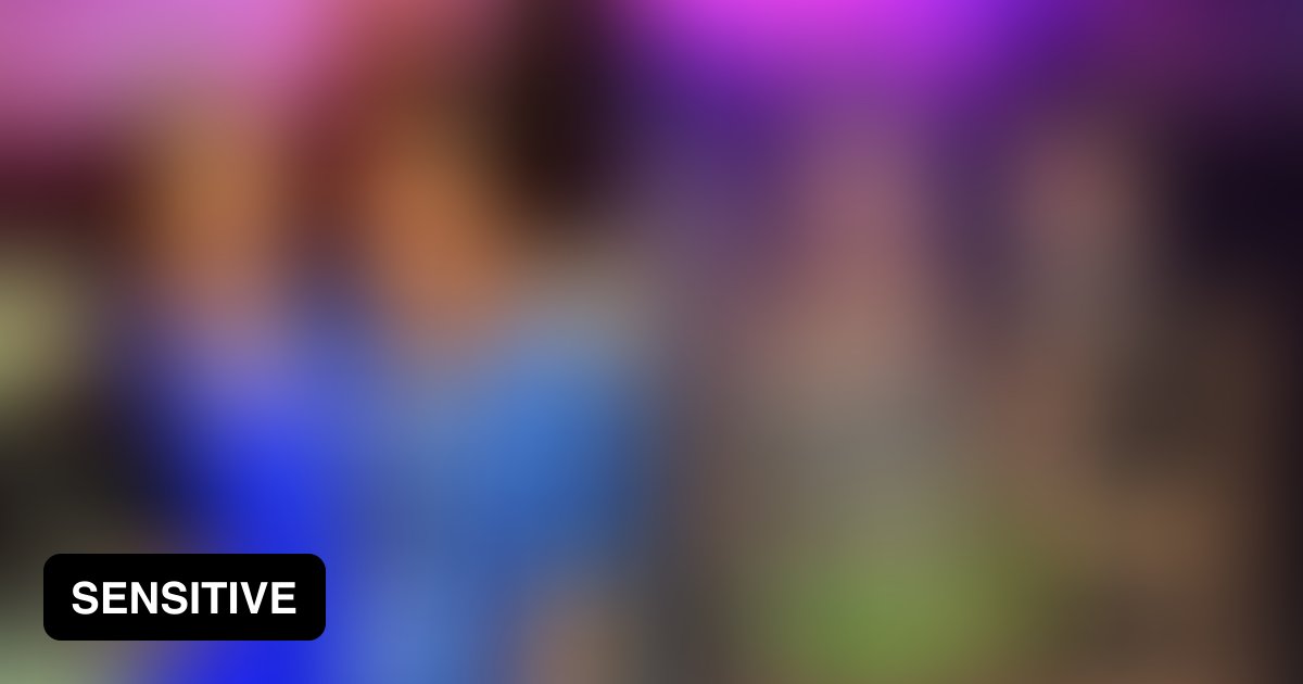 Cute mode😃 vs Slut mode 😈 - 9GAG