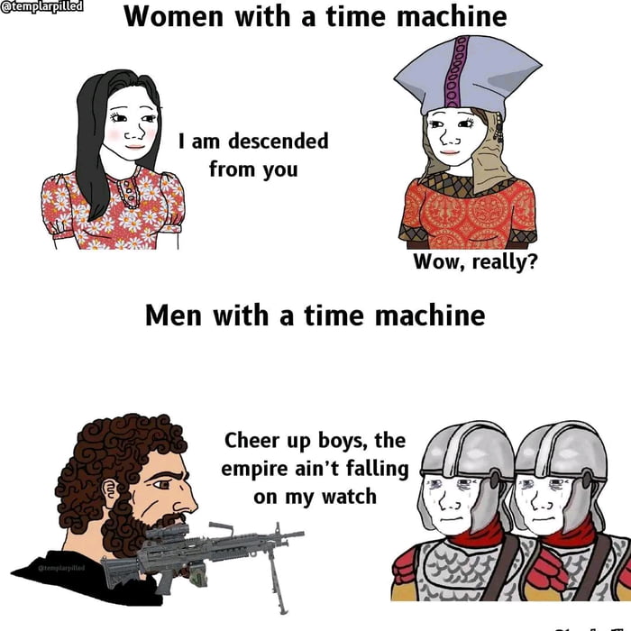 Germany Is Next 9gag
