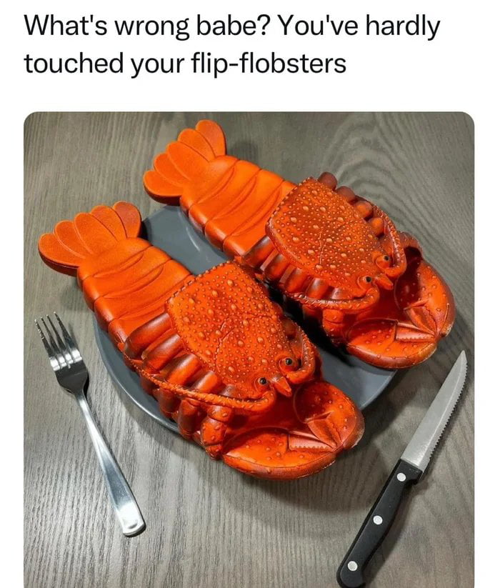 Join me in a quest for cursed images - 9GAG