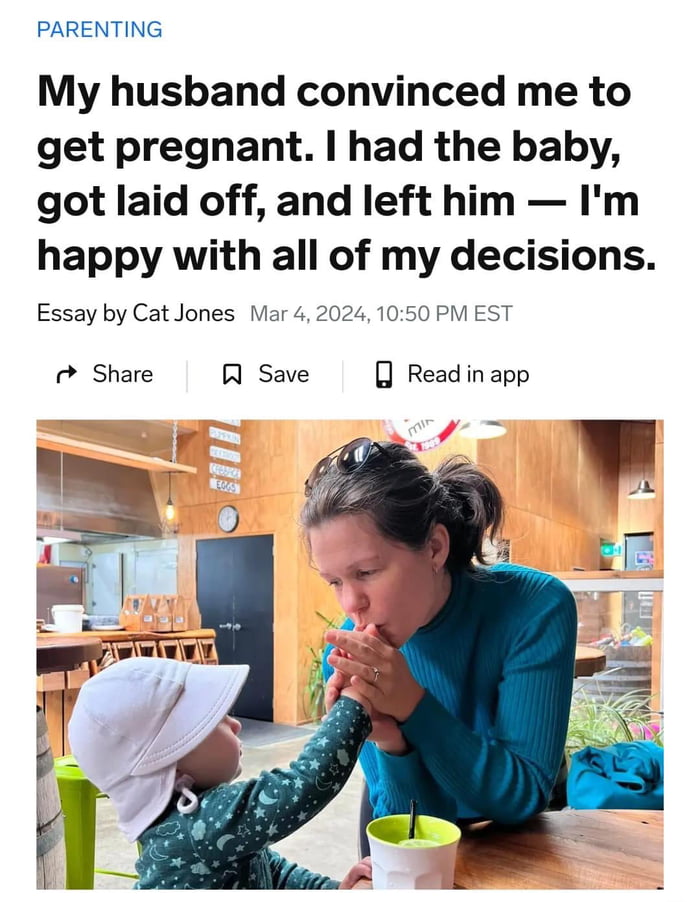 Best decision - 9GAG