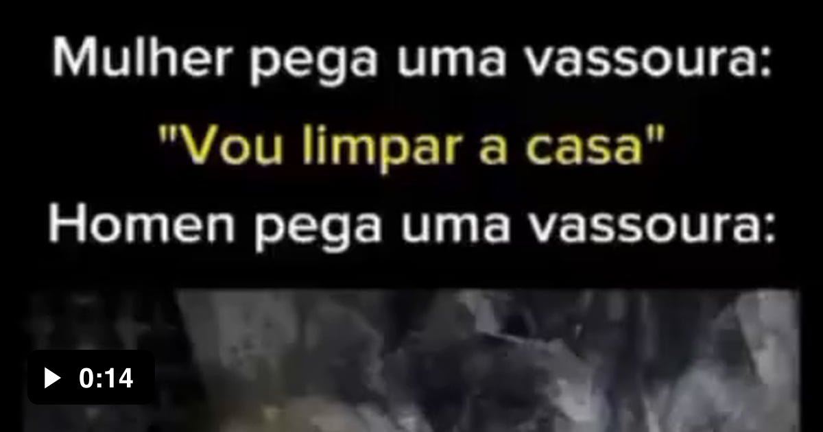 Minha última arma foi destruída nas minhas costas - 9GAG