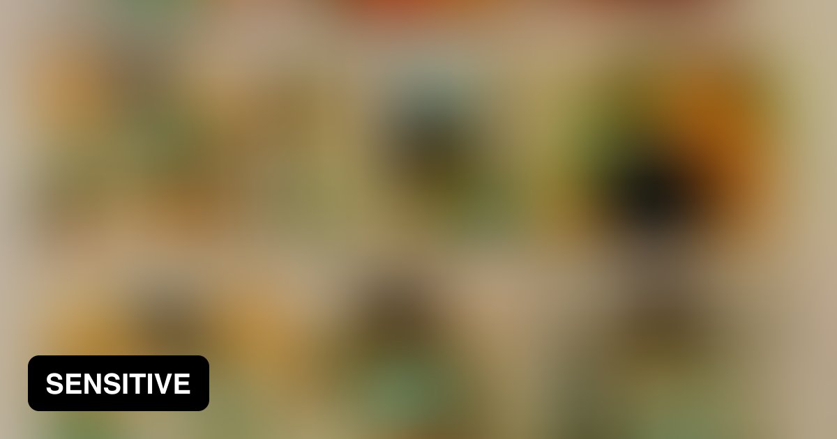 More like a tutorial - 9GAG