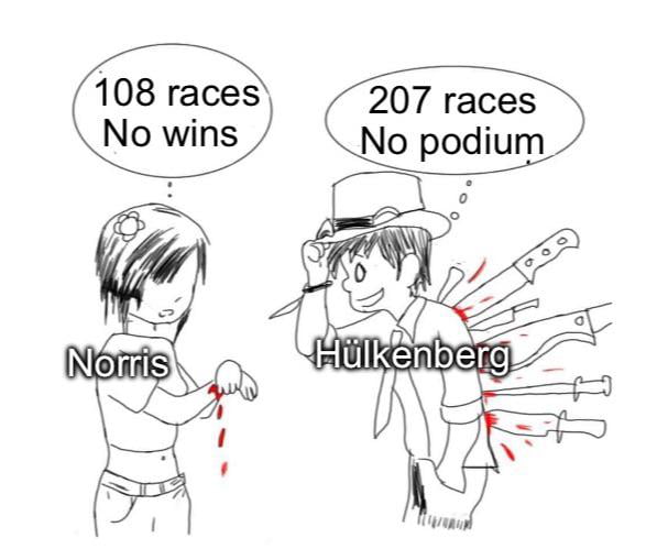 Hehe… sorry… sorry… - 9GAG