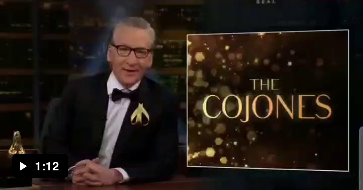 Democrats create problem. Fix the problem they created. Brag about how ...