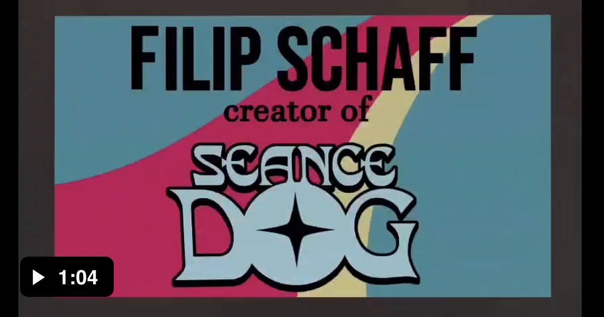 Is that what people call a 'meta joke'? - 9GAG