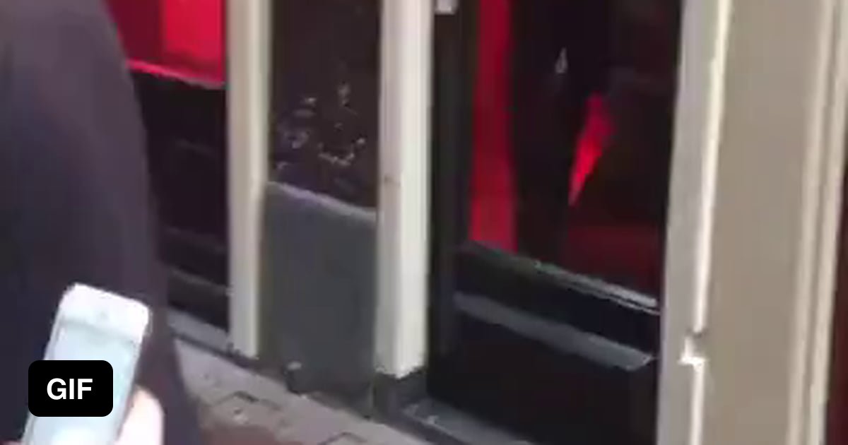 Losing Virginity Nowadays - 9GAG