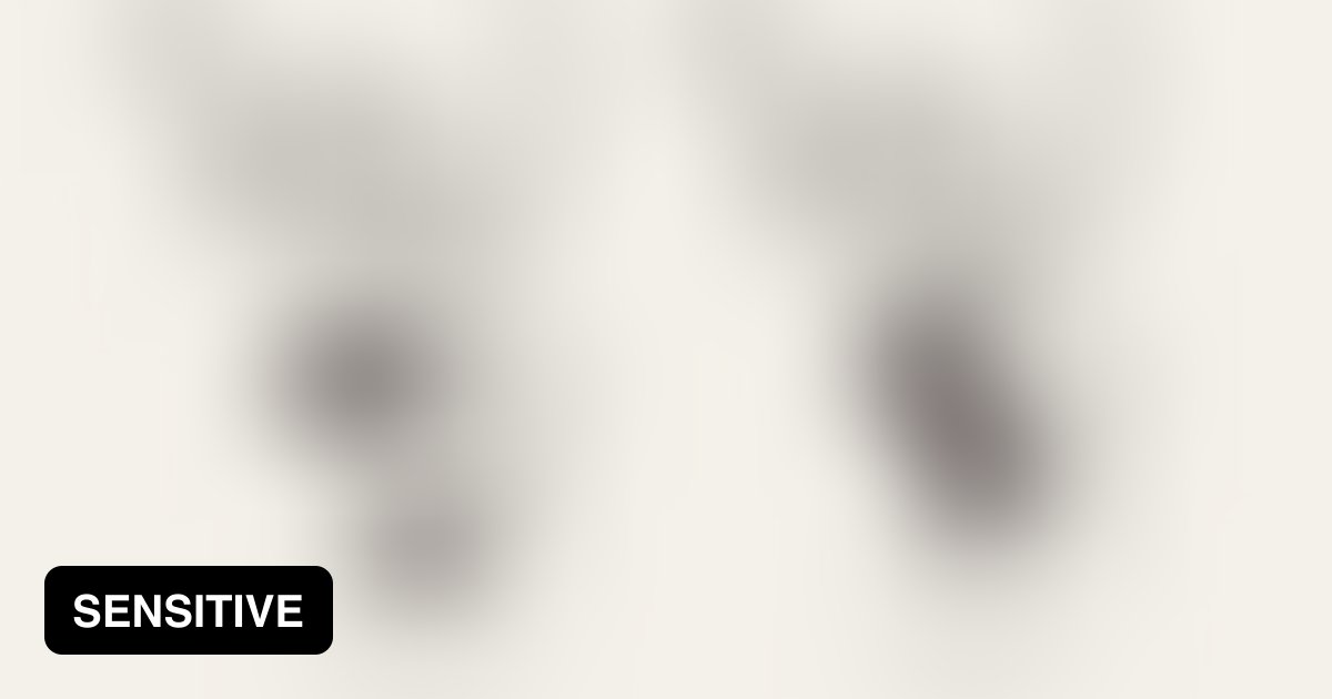 Neuron gaming activated - 9GAG