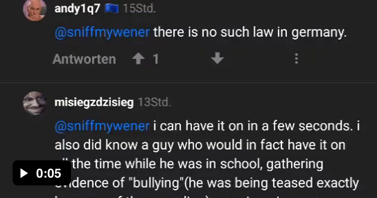 Any more 9gag bugs or features? - 9GAG