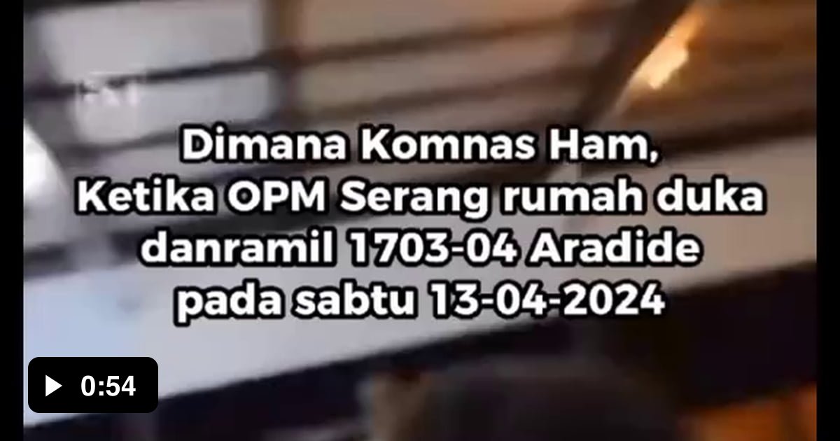 Alt left adalah sampah - 9GAG