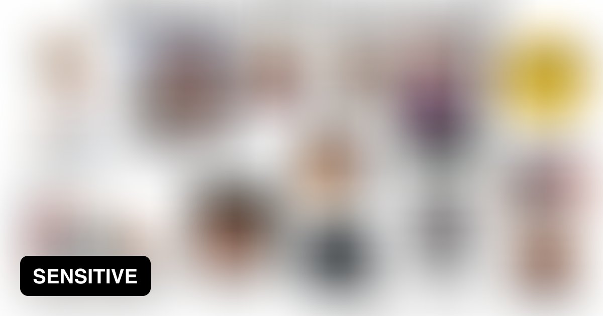 Instagram Reels 2024 Starterpack - 9GAG