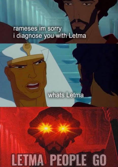 Bringing back a classic. They don't make em like they used to. - 9GAG