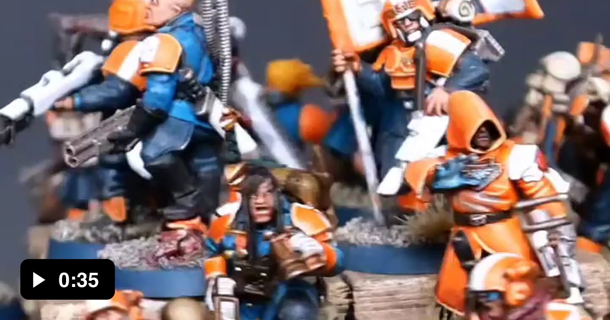 The Junk Force lives on!! - 9GAG