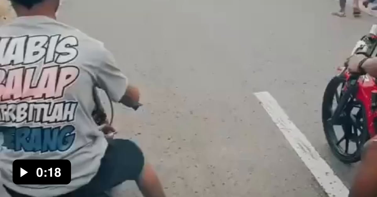 Aaaand it's gone - 9GAG