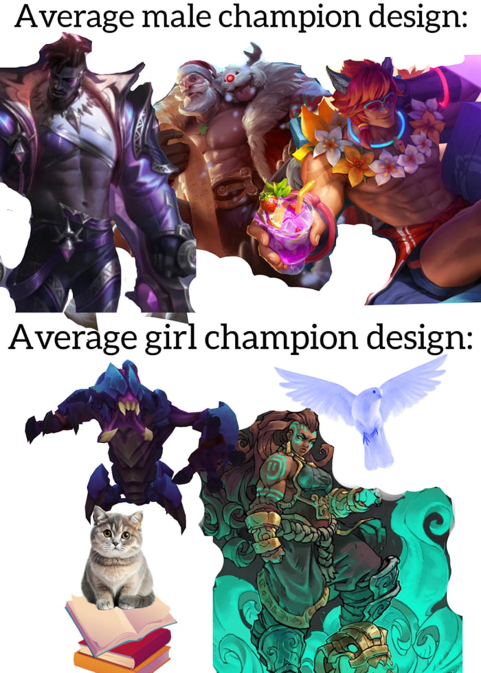 Can you see the pattern? - 9GAG