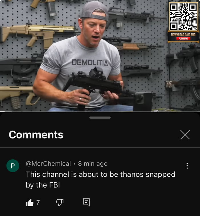 Poor Matt - 9GAG
