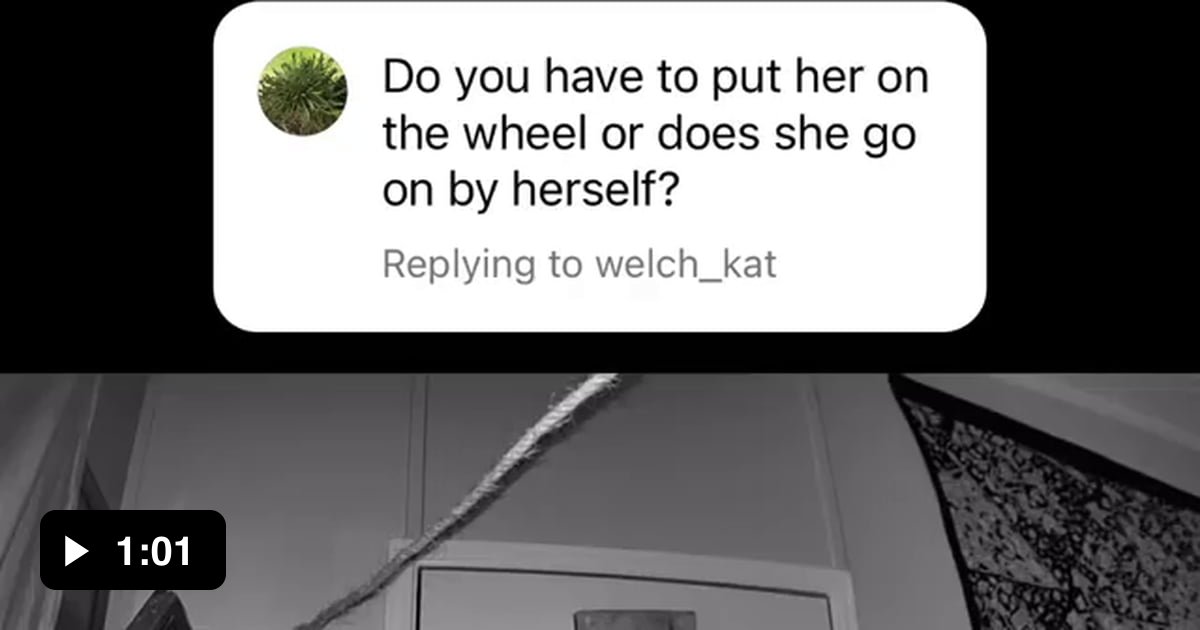 Its time to roll folks! - 9GAG