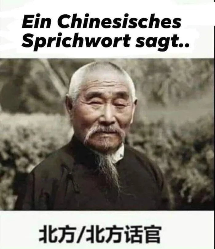 Geklauten content is immerhin besser als schlechter. Waa.. Syburgg? - 9GAG