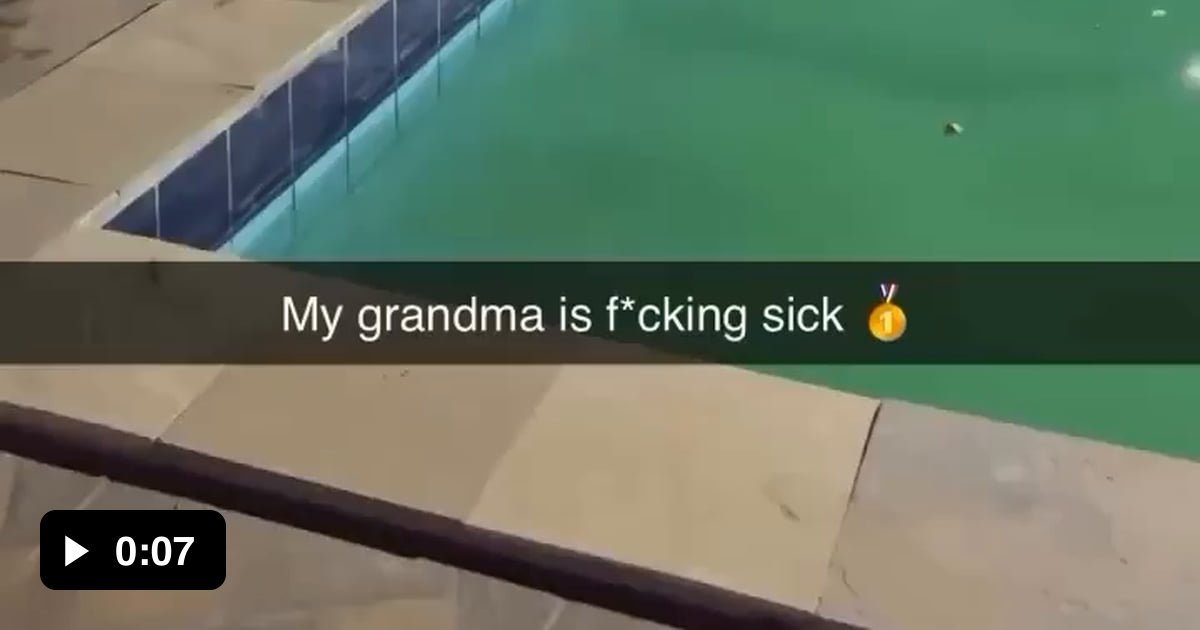 Incredible backflip! - 9GAG