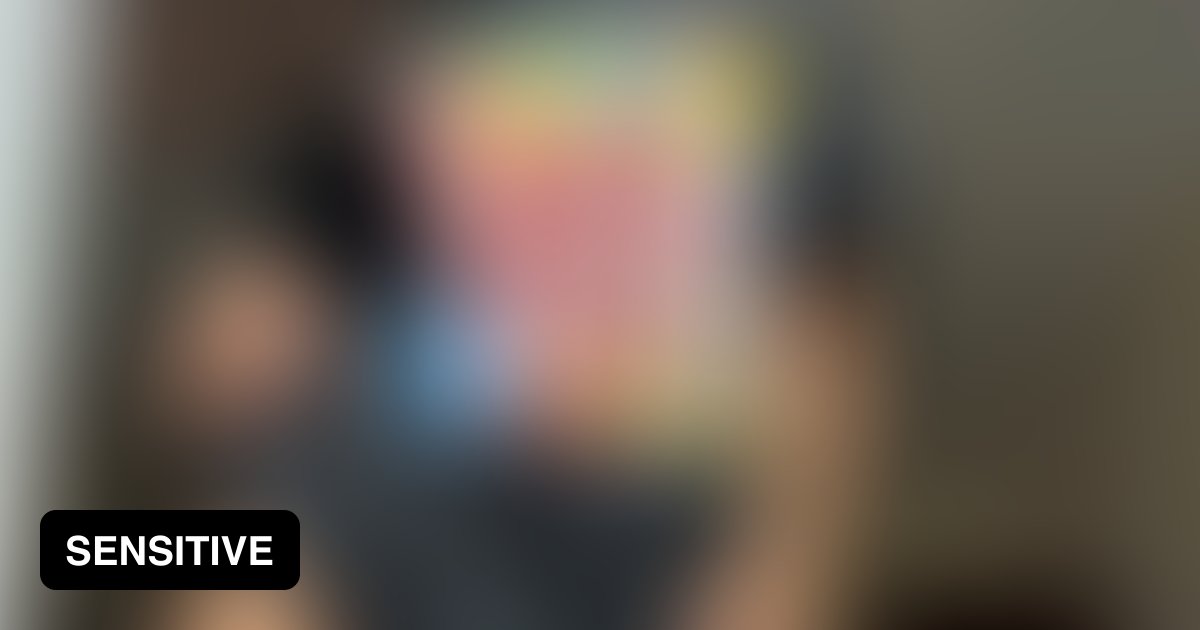 Perfectly shaped...more in my profile - 9GAG