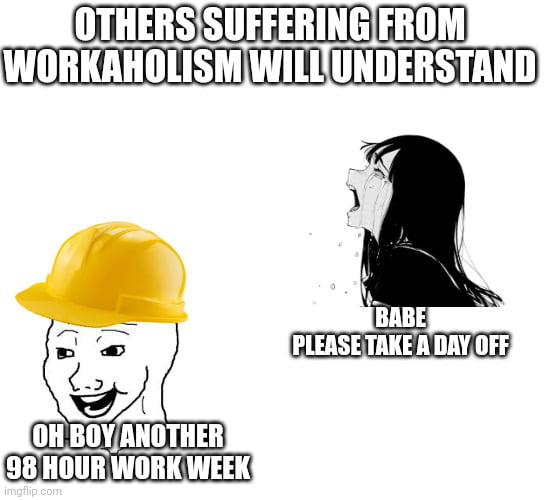 It kinda sucks - 9GAG