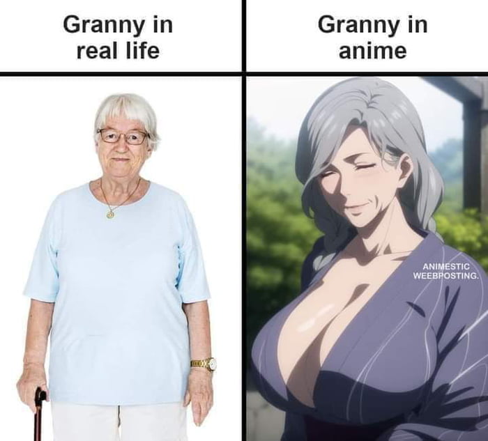 *Japanize beam - 9GAG