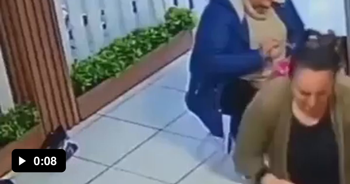 When your mum continuously feeds you boring baby food - 9GAG